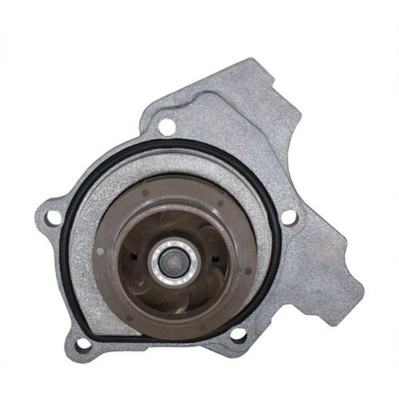 Bomba D'água Tiguan 2.0 Tsi 2014 2015 2016 2017 Original Ina 538036110