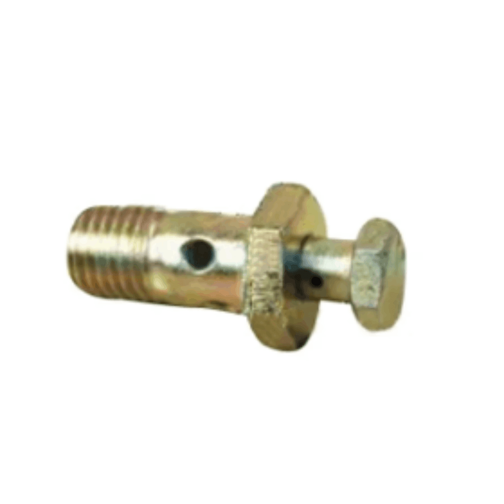 Parafuso Cummins 3916361