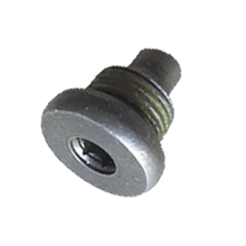 Guia Da Válvula Cummins 4944725