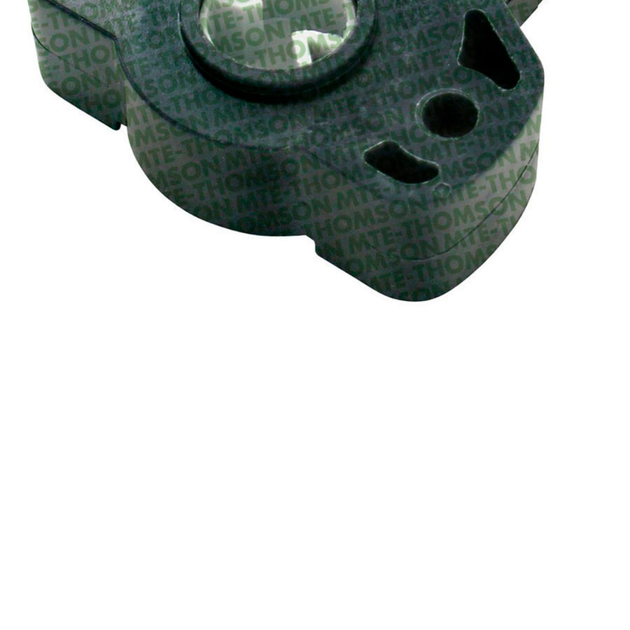 Sensor De Posição Da Borboleta - Tps - Eclipse / Eclipse 2.0 16V / Neon ...