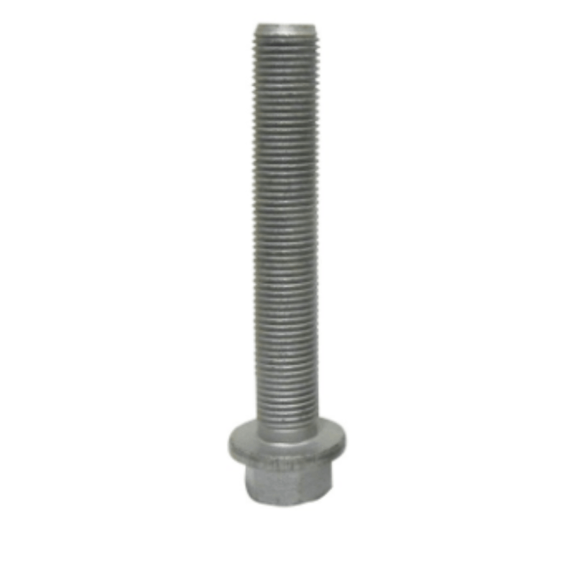 Parafuso Af 2388/Magnum 8940/Magnum 8920/Mf32/Mx 220 Cummins