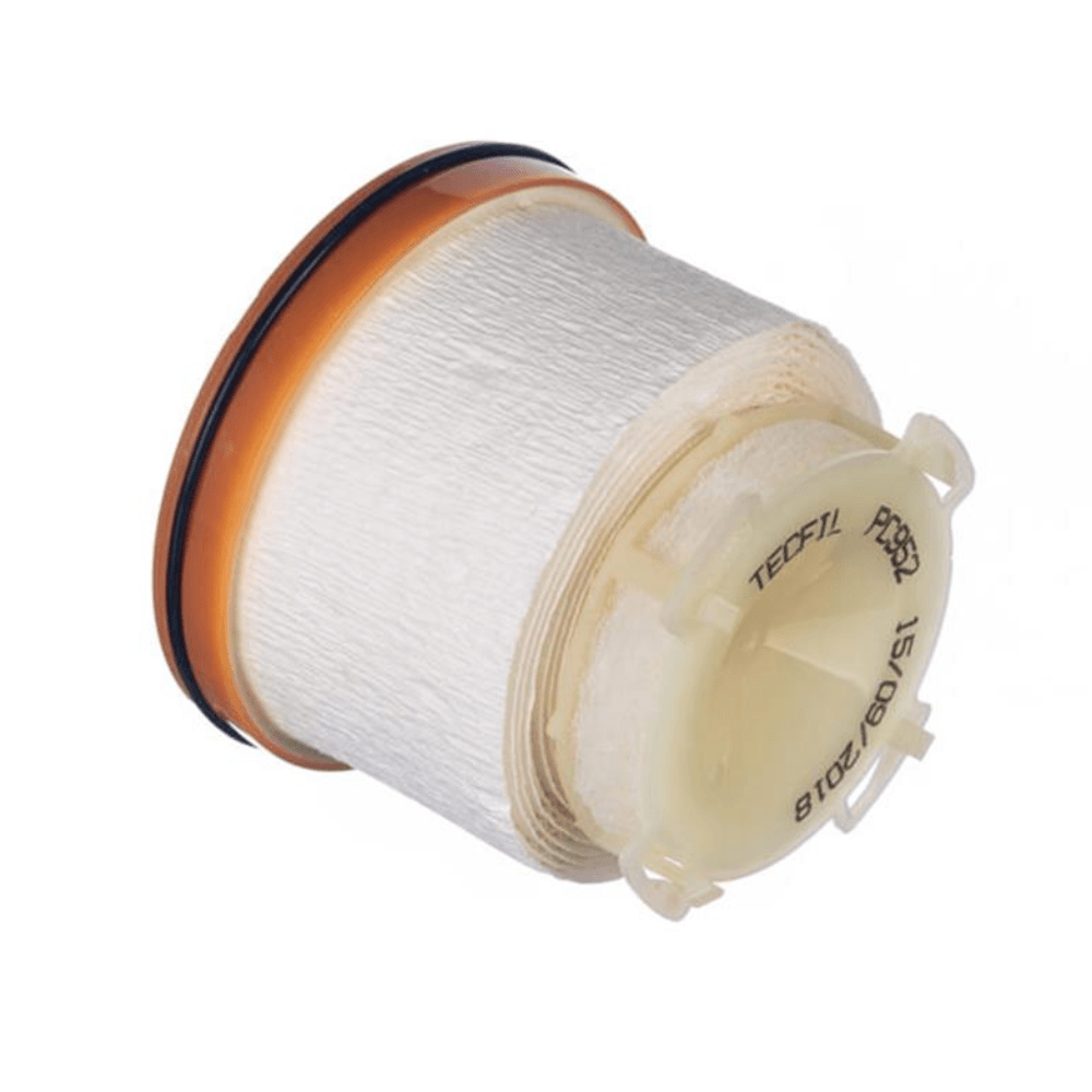 Filtro de Combustível Hilux/Pajero 2005 a 2023 Tecfil PC952