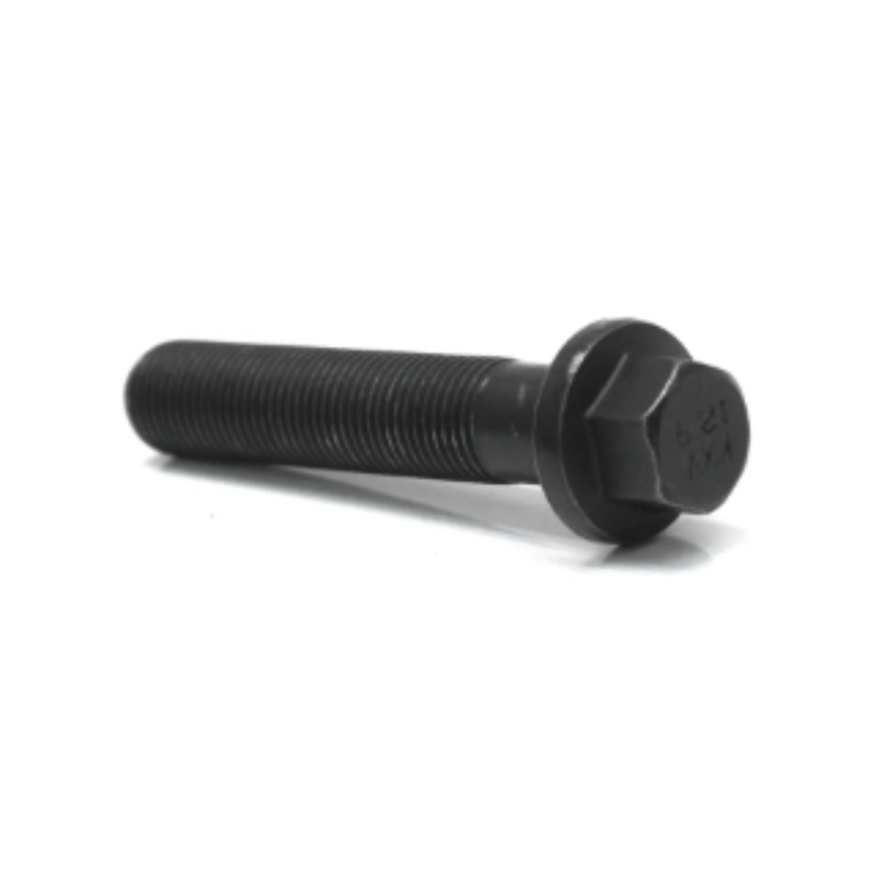 Parafuso Af 2388/Magnum 8940/Magnum 8920/Mf32/Mx 220 Cummins