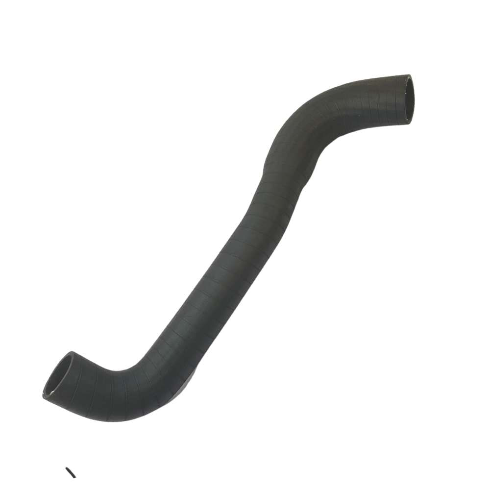 Mangueira Intercooler Daily 504136611