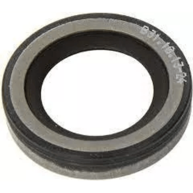 Junta da Bomba Injetora Universal Bosch 1 460 C85 001