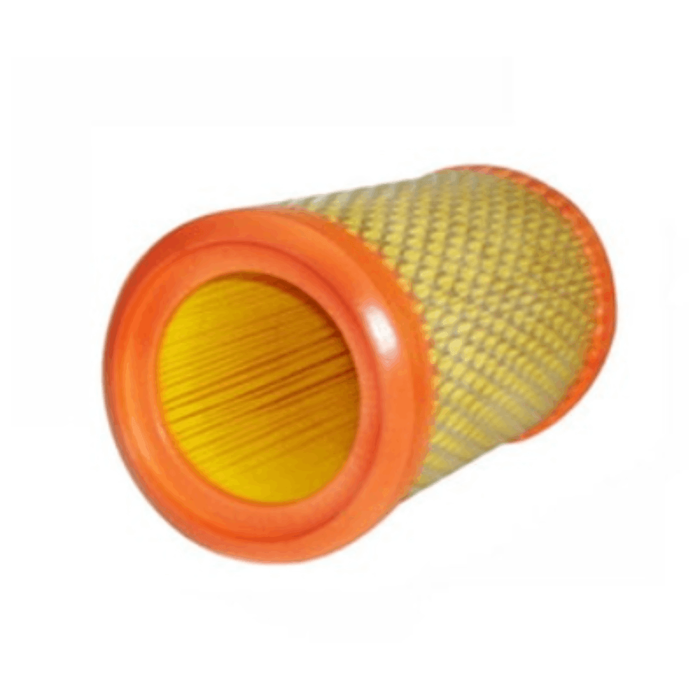 Filtro de Combustível Scudato 2005 a 2008 Fleetguard AF1840