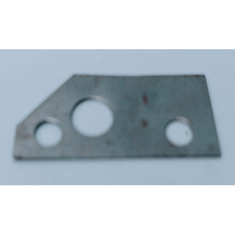 Placa Intermediaria FG 95/AD 14/LK 1516/L 1113 Bosch (5 un)