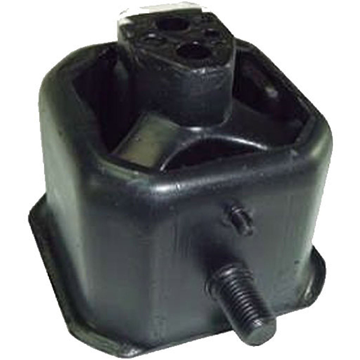 78600 - Coxim Motor Dir - Kombi 1.4 8V - Sabó