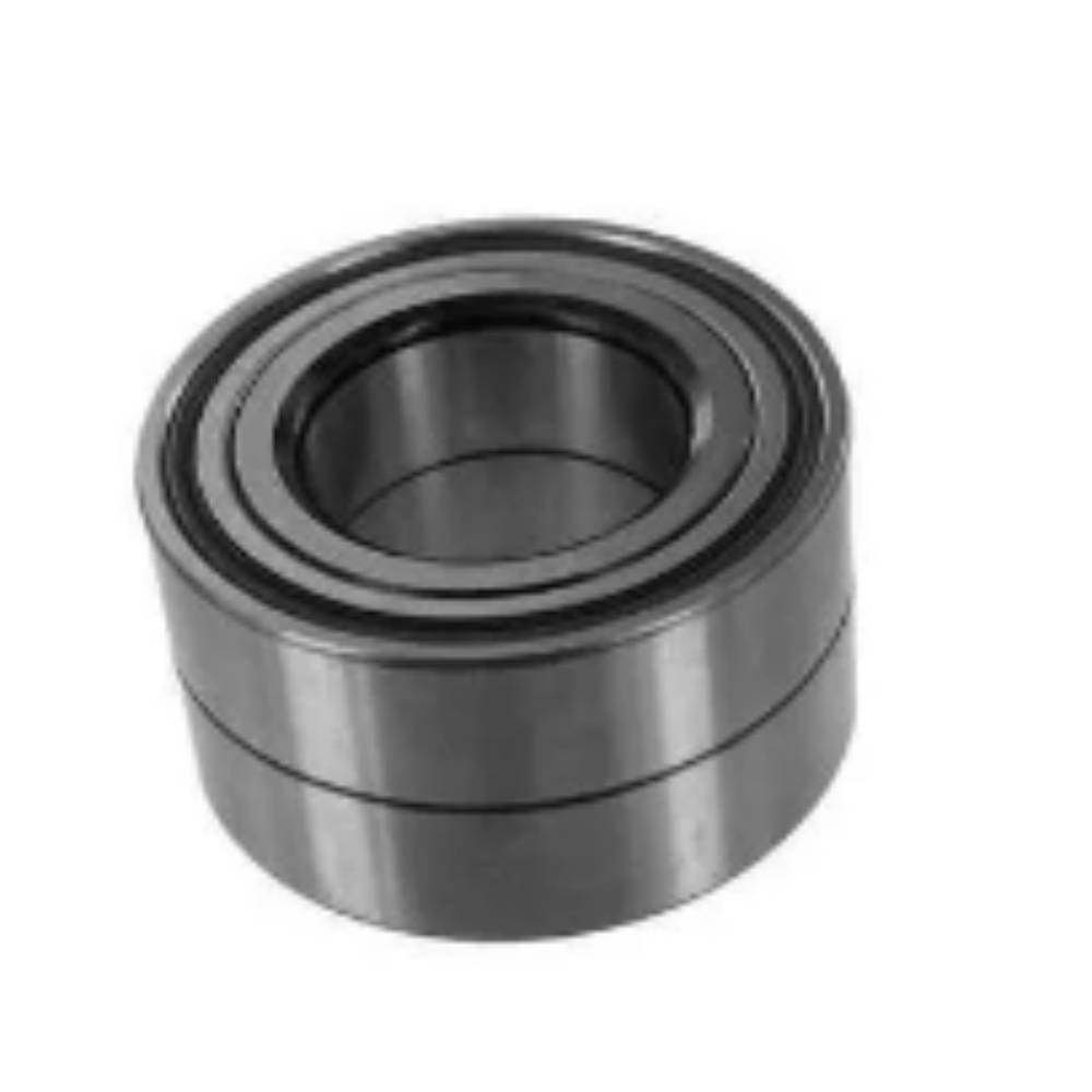 Rolamento Roda Elantra/I30/Veloster Eixo Dianteiro SKF