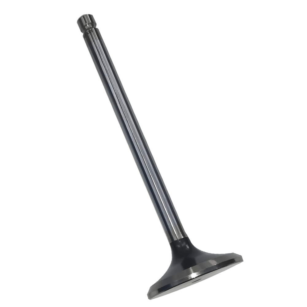 Válvula de Admissão Cb 300/Honda Xre 300 Authomix Vm810128A