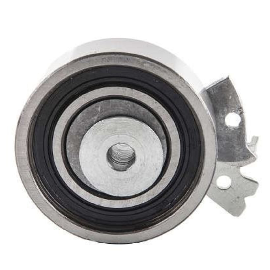 KIT CORREIA DENTADA GM CORSA 1.0/1.4 1996 1997 1998 1999