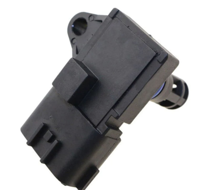 Sensor Temperatura e Pressão - Original