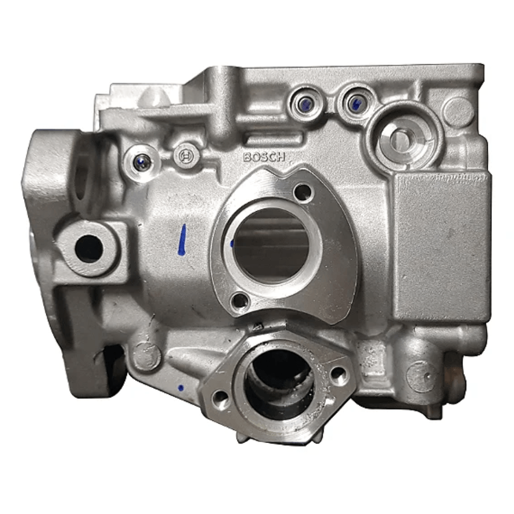 Carcaça Da Bomba Bosch 1 465 134 856