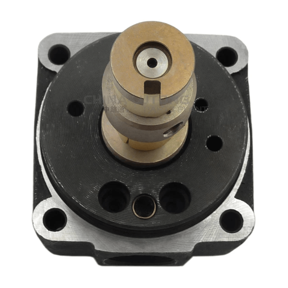 Corpo Do Distribuidor Bosch 1 468 334 992