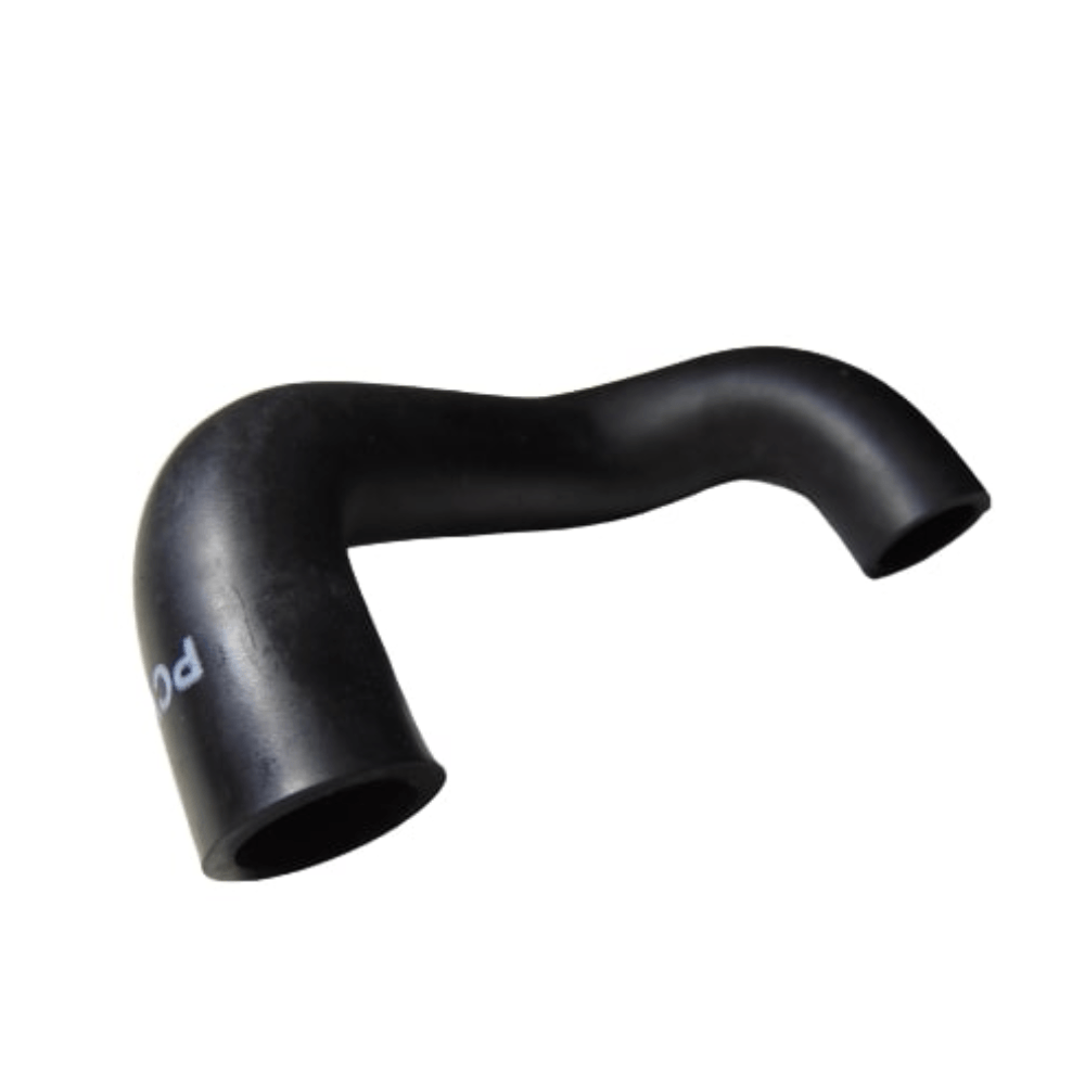 Mangueiras Mwm 940708610214E