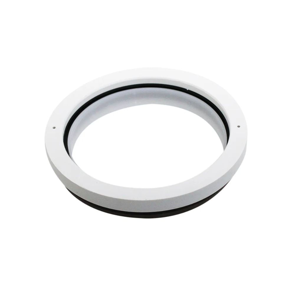 Retentor Motor Cummins 4955566