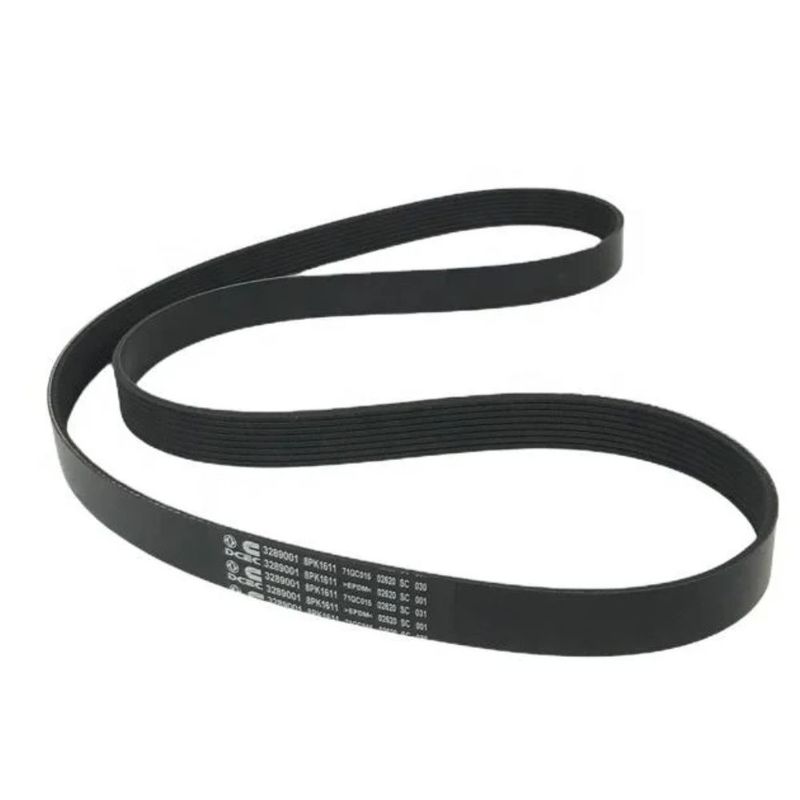 Correia V Cummins 3289001