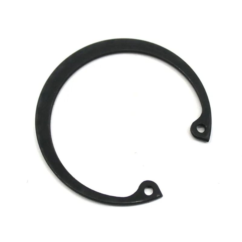 Anel De Retenção Cummins 3920691