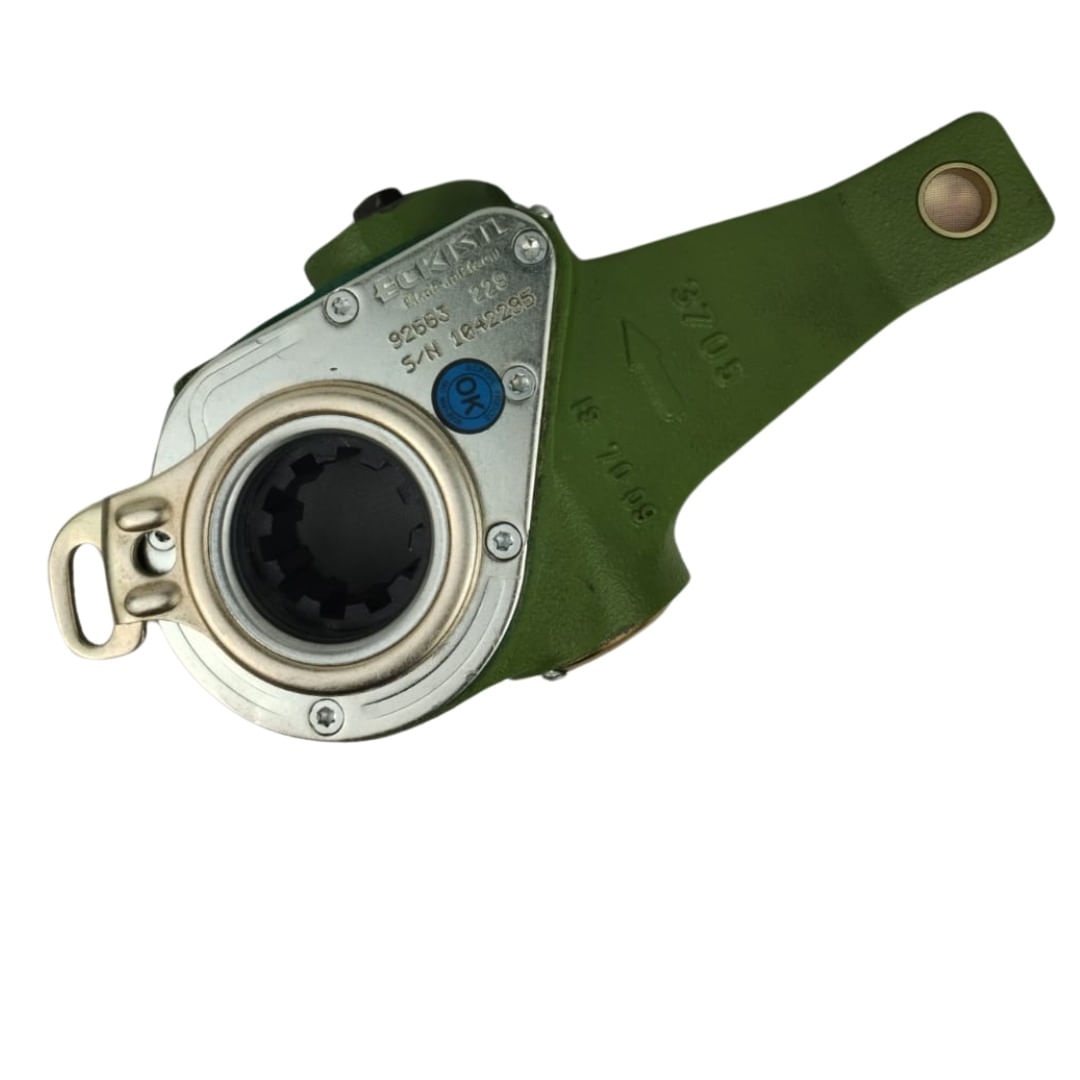 Catraca De Freio Dianteira Onibus F113 Scania