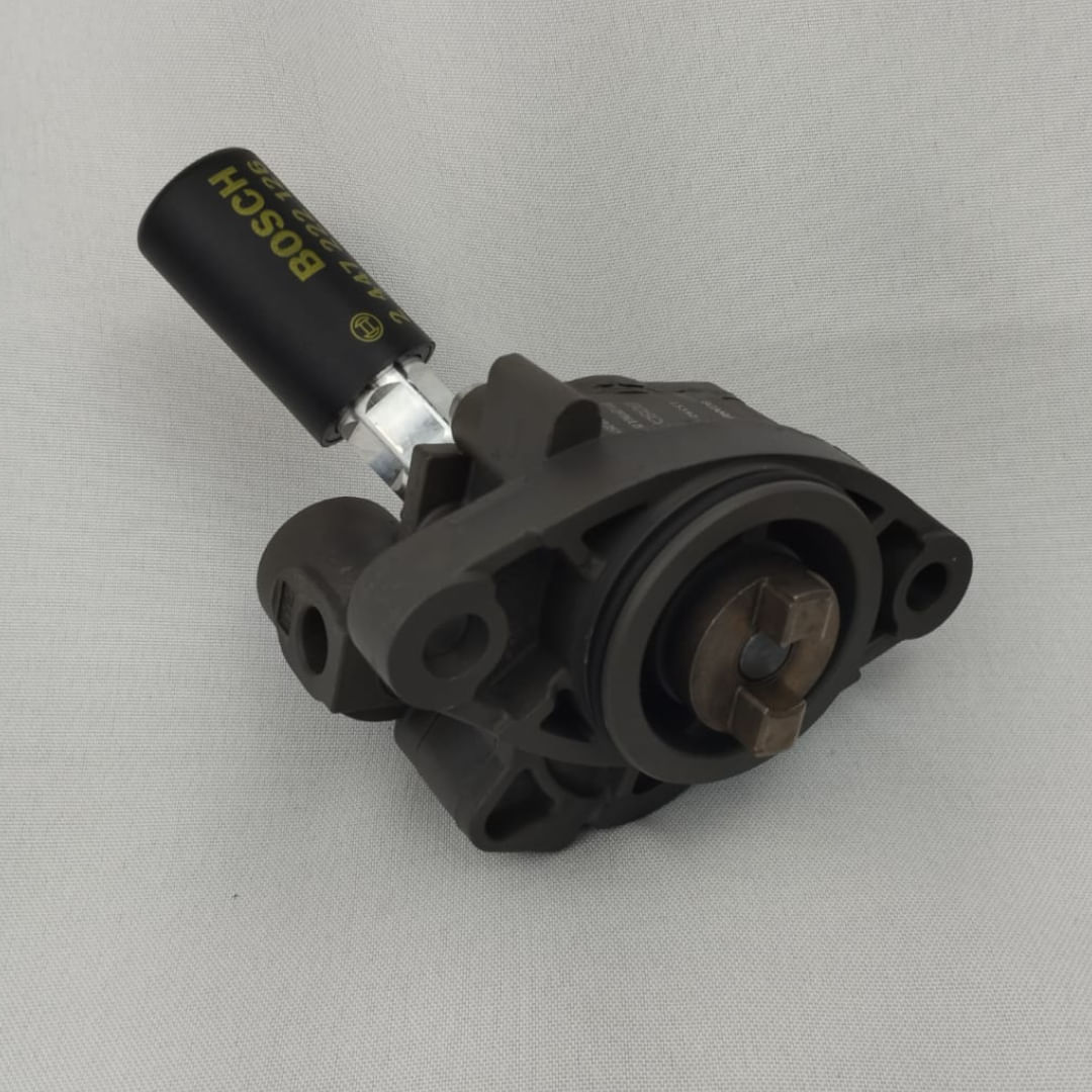 Bomba Alimentadora Scania Serie 4