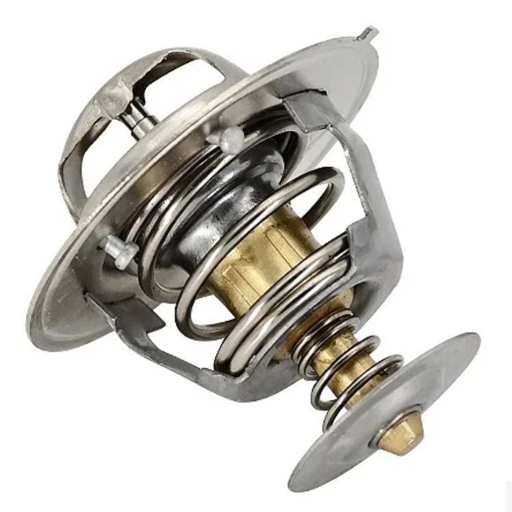 Termostato Cummins 5292738