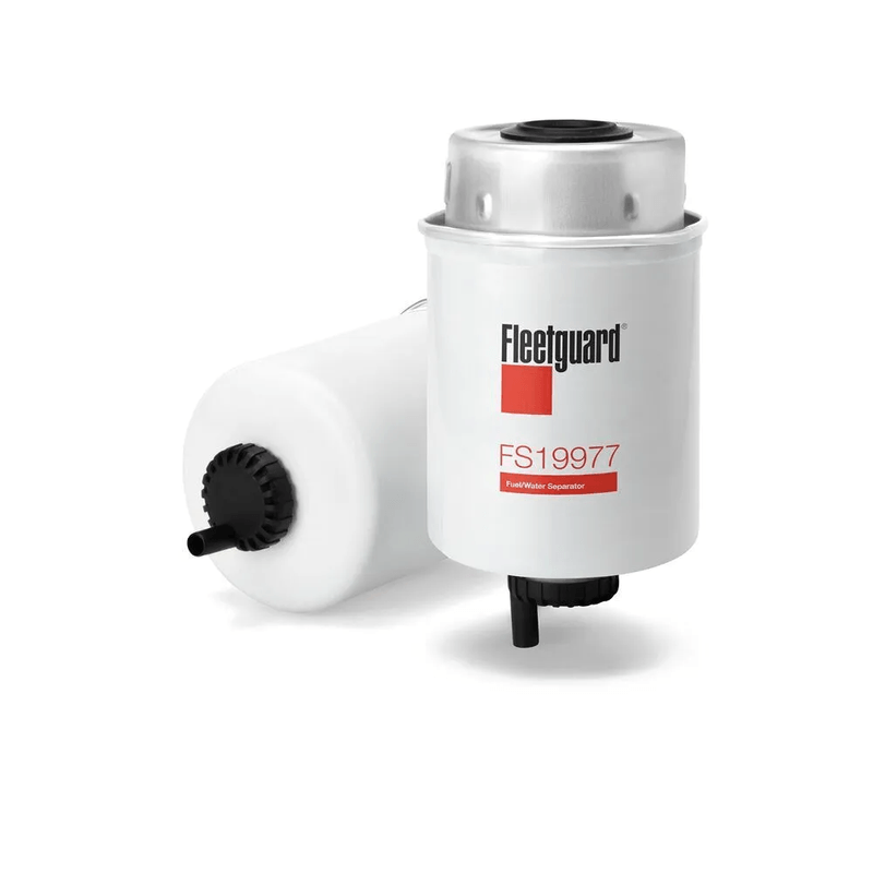 Filtro Separador De Água Cummins Fs19977