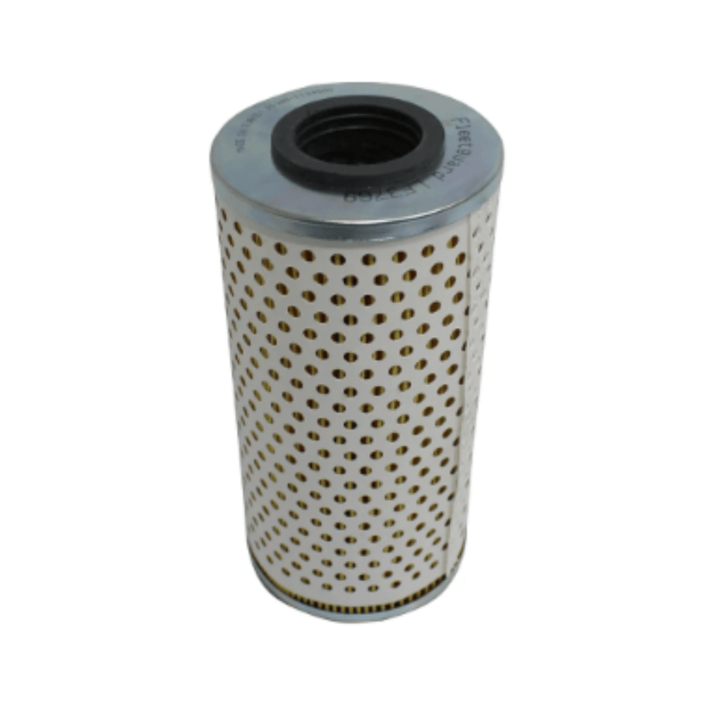 Filtro de Óleo Eod 2012 até 2024 Fleetguard Lf3769