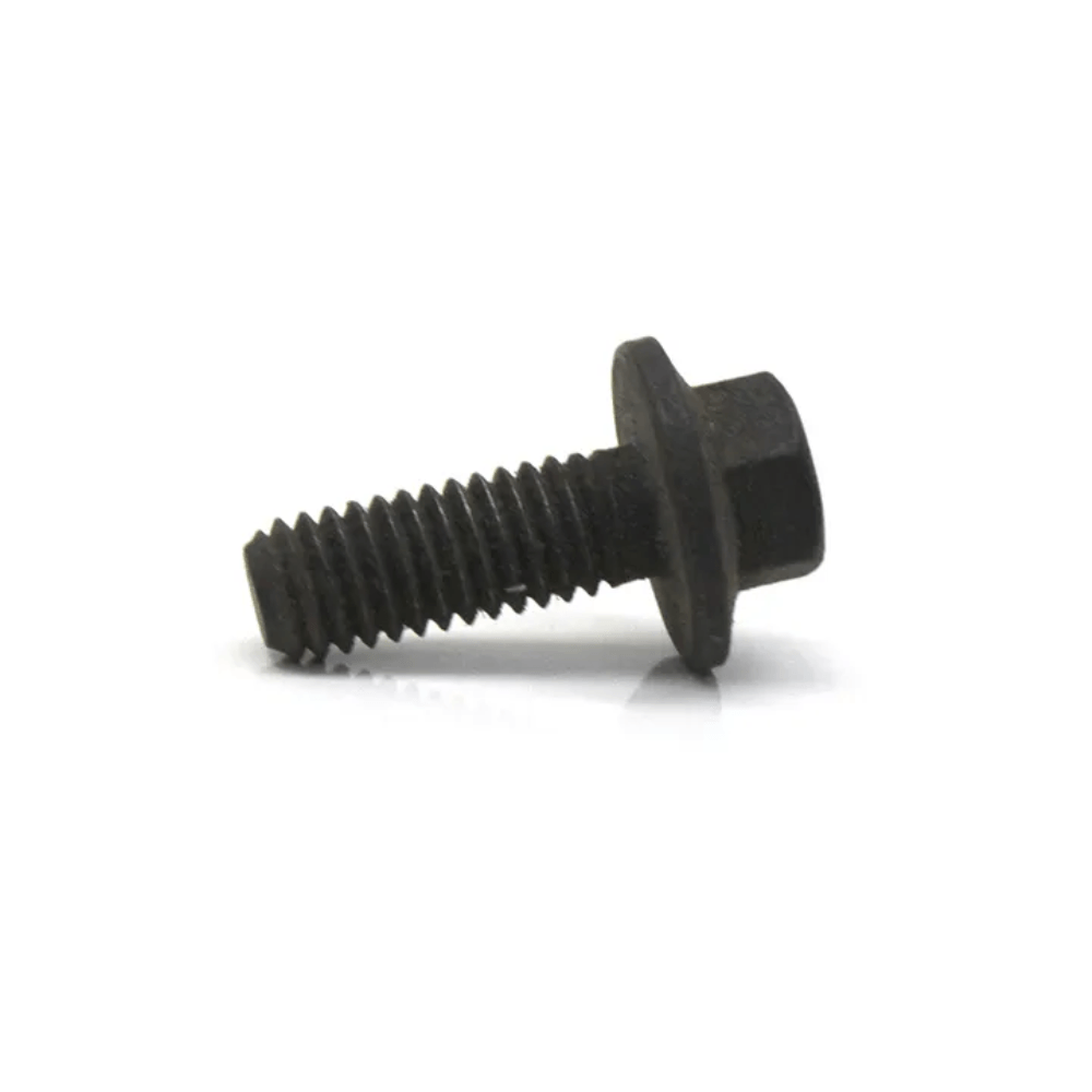 Parafuso Cummins 3913638