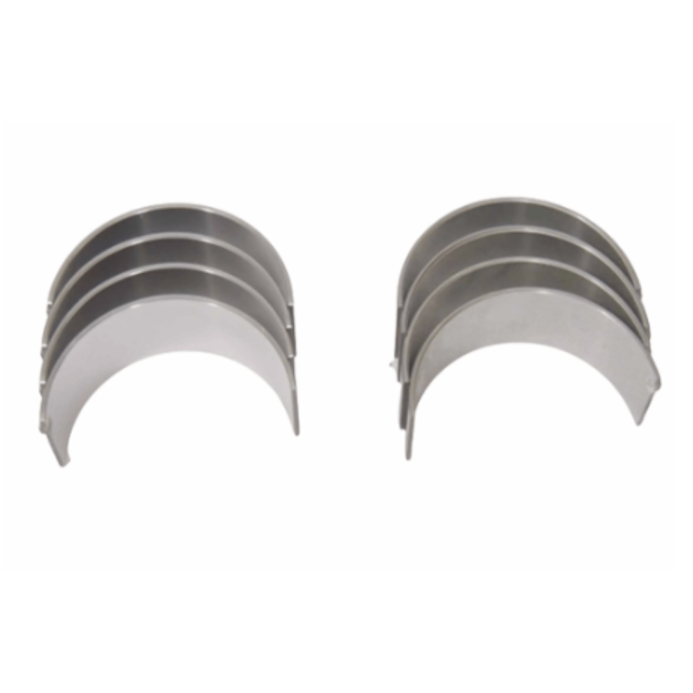 Mancal De Biela Cummins 4948508