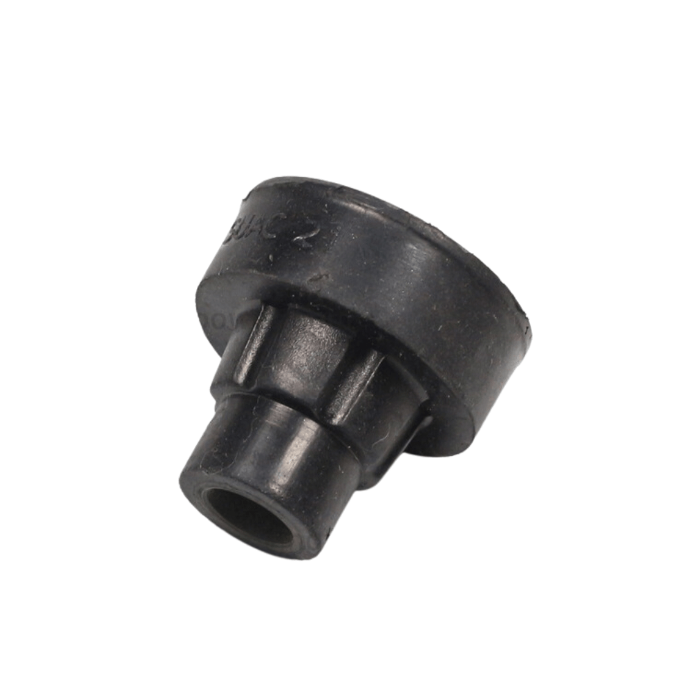 Isolador Vibraçoes Cummins 3955220