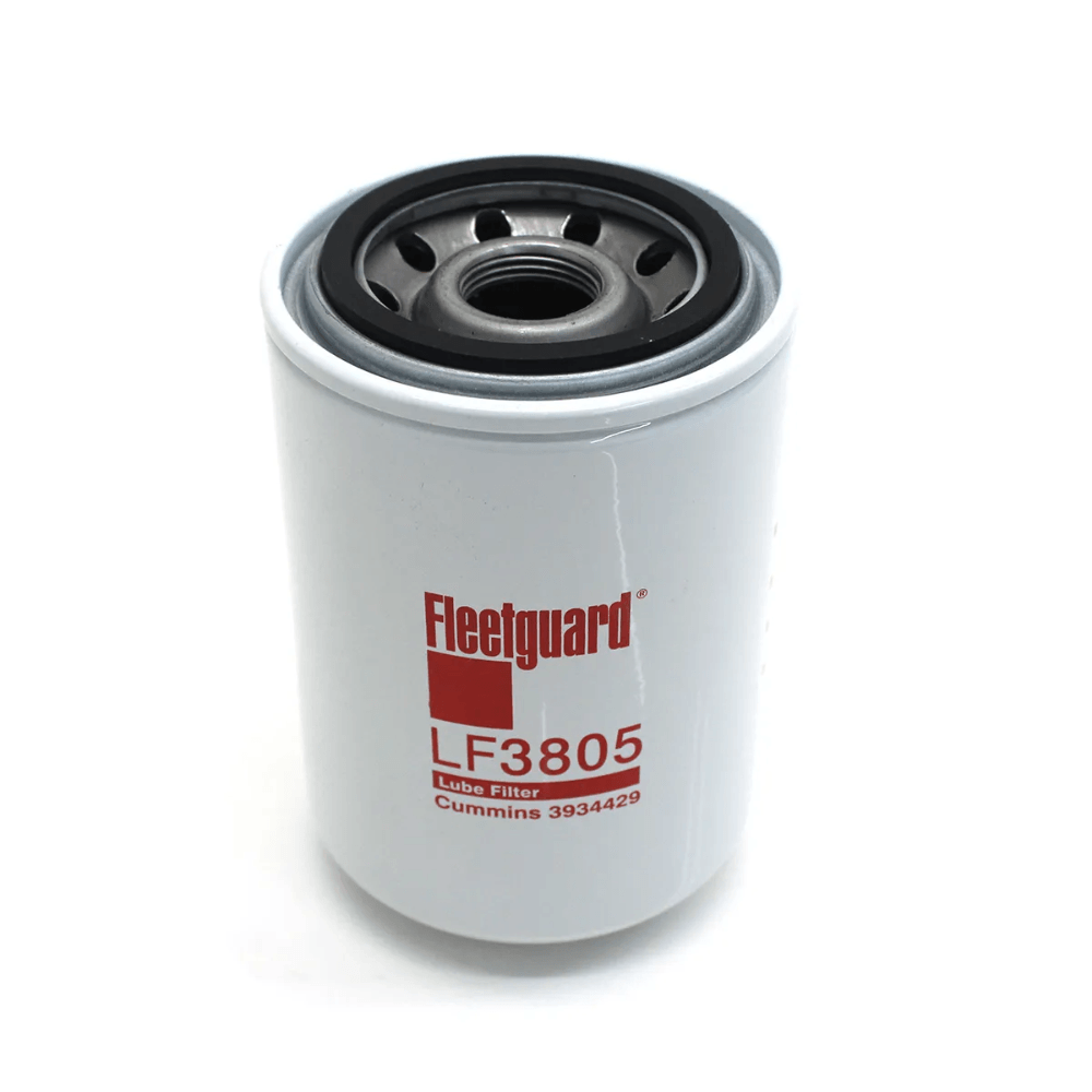 Filtro Lubrificante Cummins Lf3805