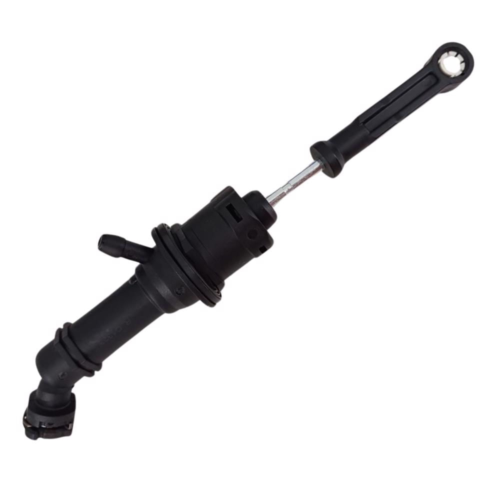 Atuador Pedal Embreagem Renault Logan Sandero Após 2014