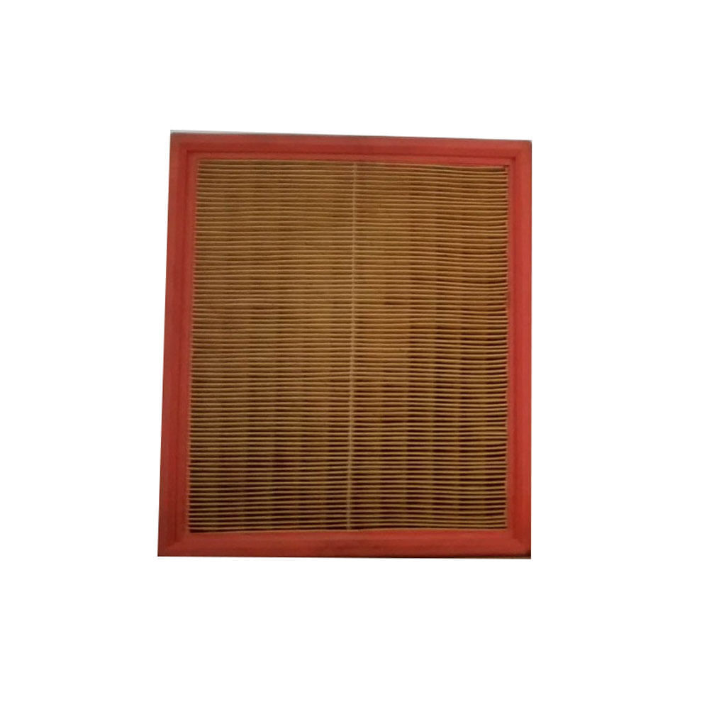 Filtro De Ar Mann-Filter C 2598