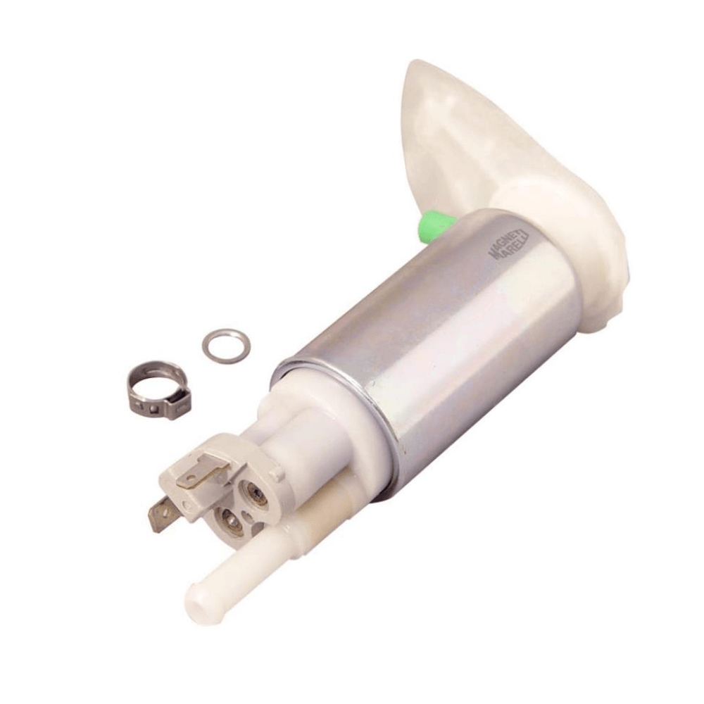 Refil Bomba Combustível Uno/Santana/Tipo/Gol Magneti Marelli