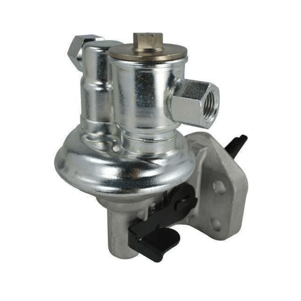 Bomba De Combustível Diesel Brosol 260100