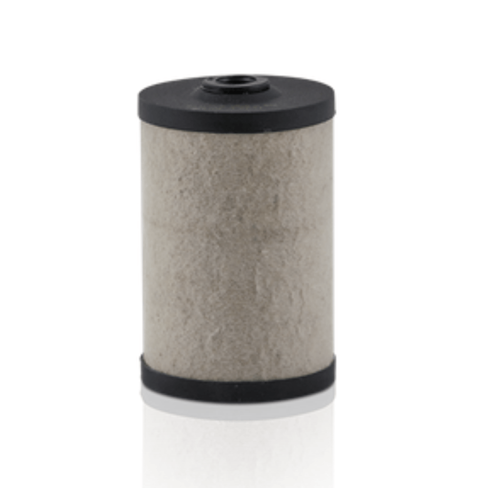 Elemento Filtro Combustível Lpo Lp/Ls 1113/Oh1315 Metal Leve (2 un)