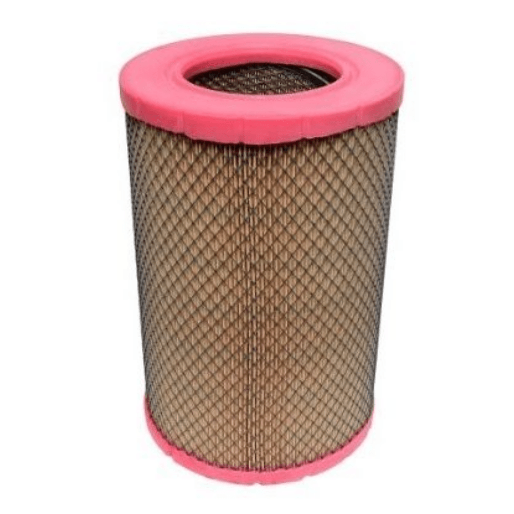 Filtro de Ar Mann O500 2001 até 2024 Mann-Filter C27844 1