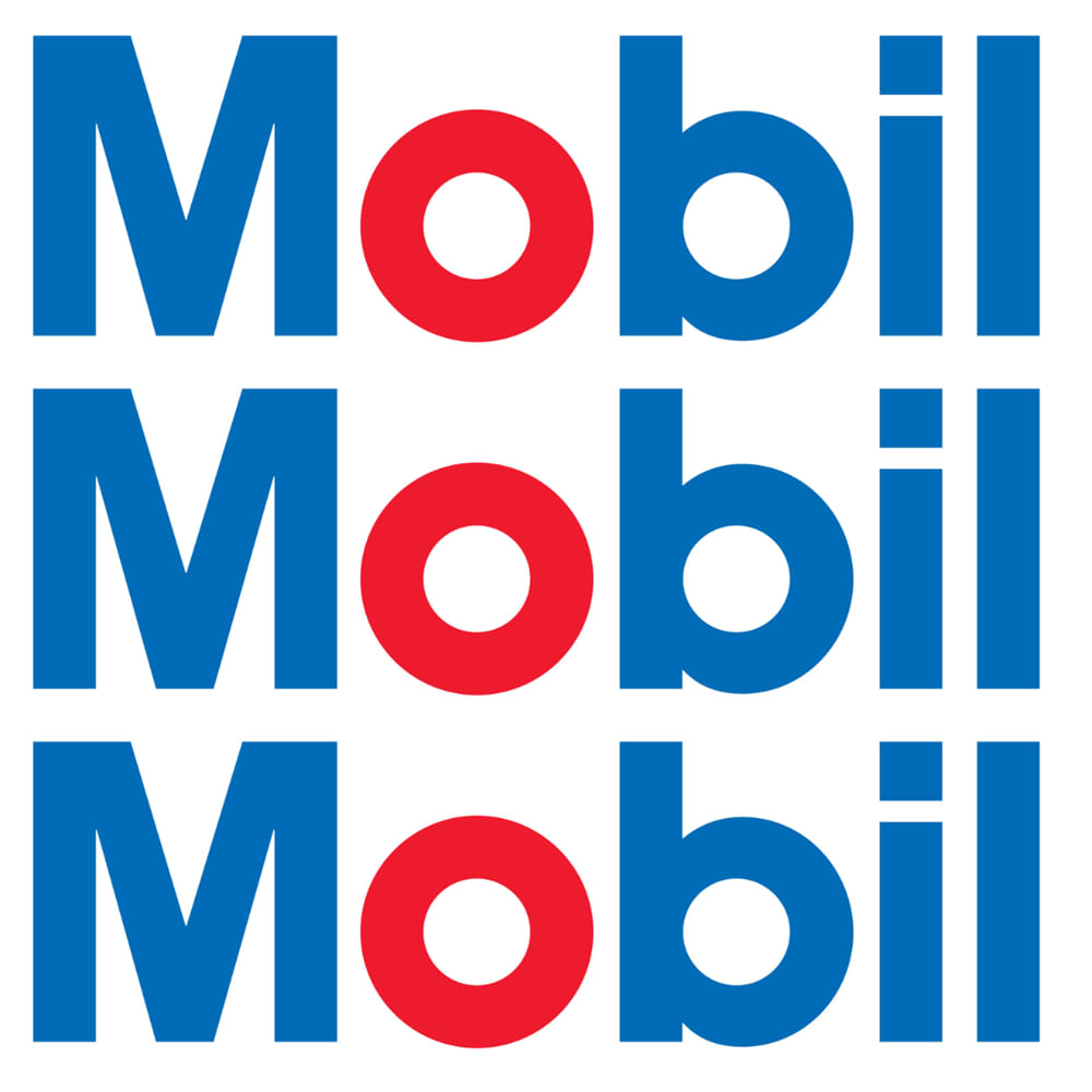 GRAXA ROLAMENTO MOBIL GREASE MP BALDE 20 KG