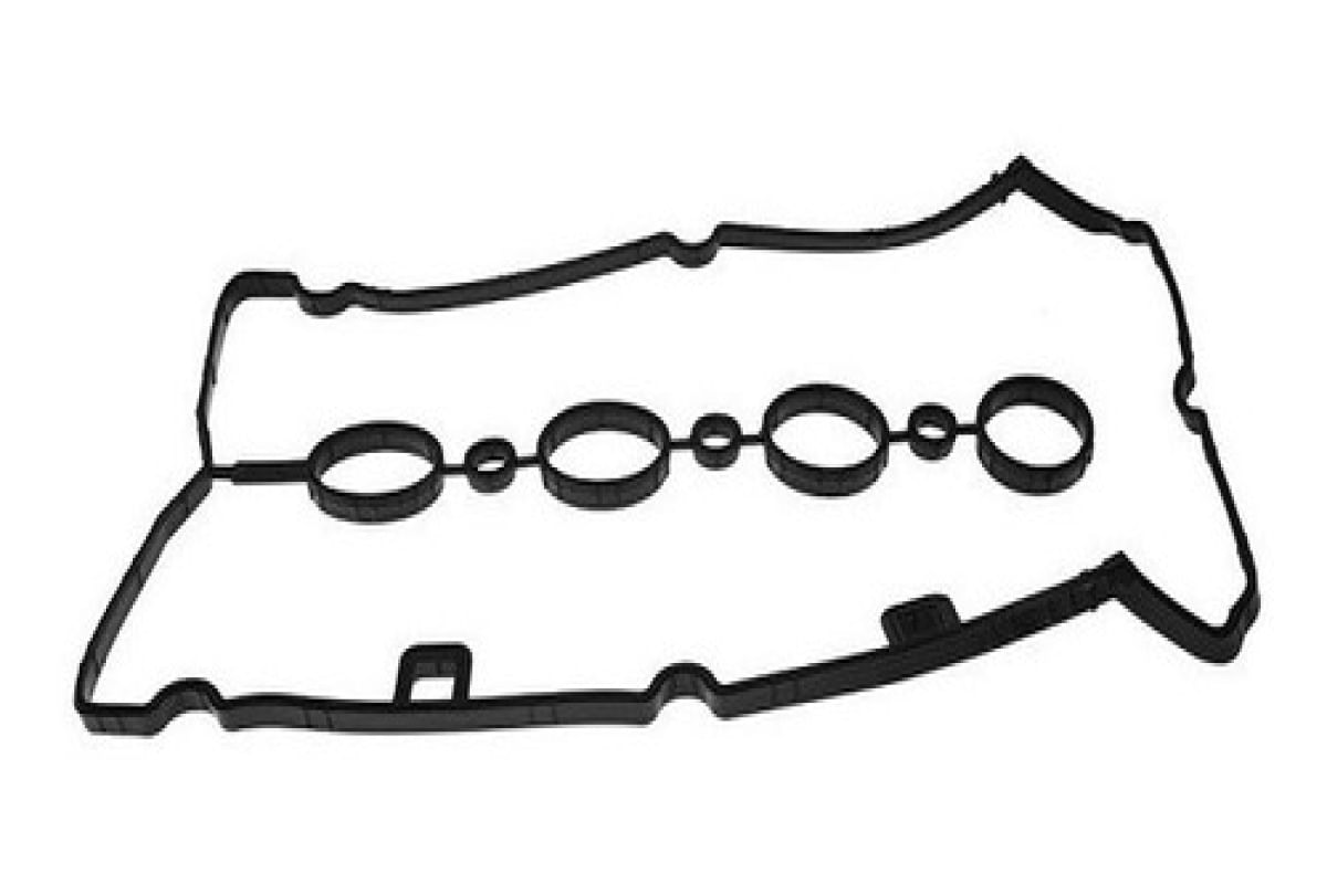 Junta tampa válvula GM Cruze Sonic Tracker Sabo 75317