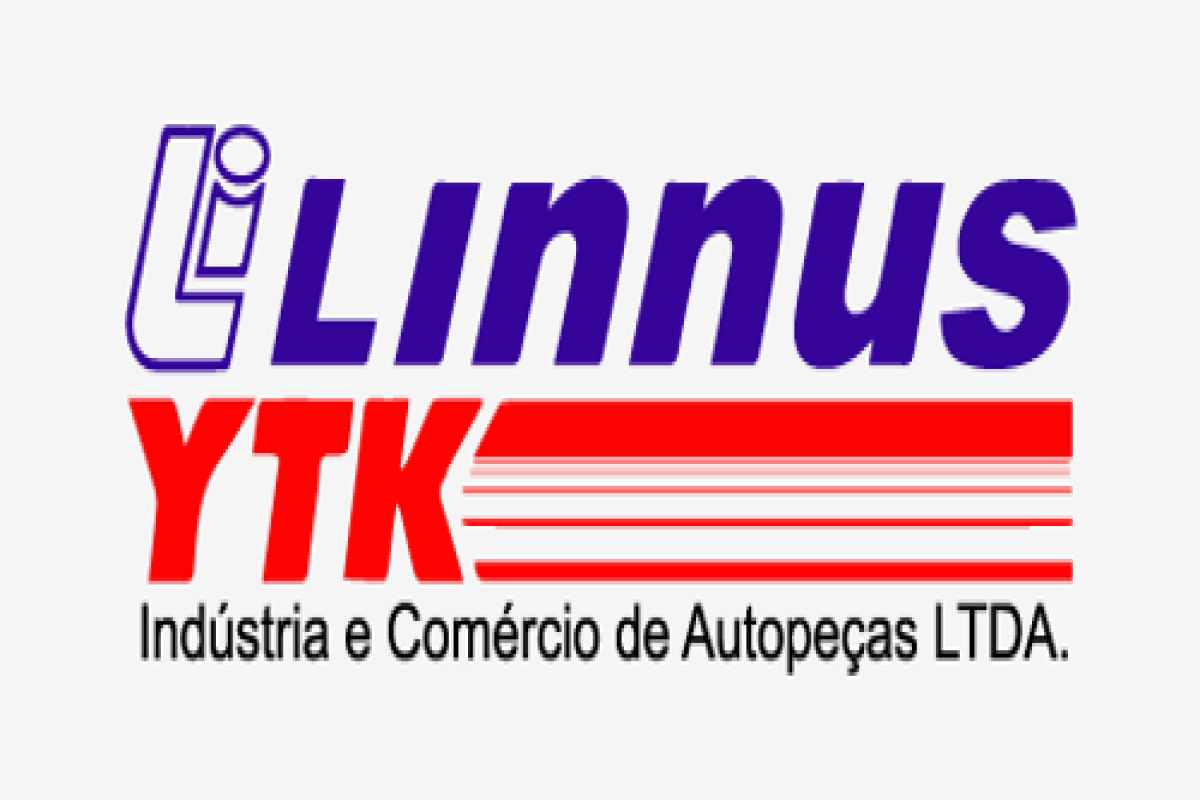 Terminal Direção Barra Longa MB Axor Atego Actros Esquerdo 30mm