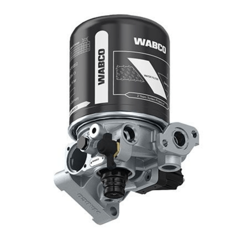 Secador De Ar Wabco 932 400 003 0