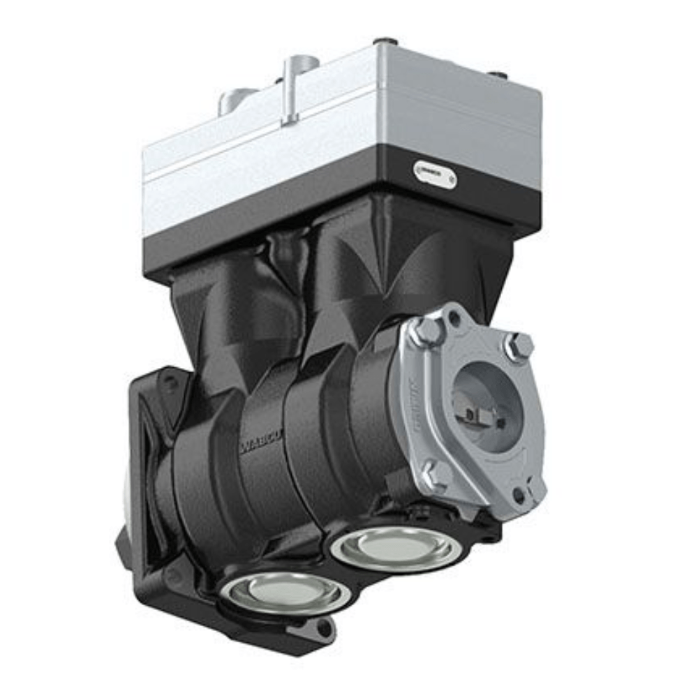 Compressor Wabco 912 510 005 1