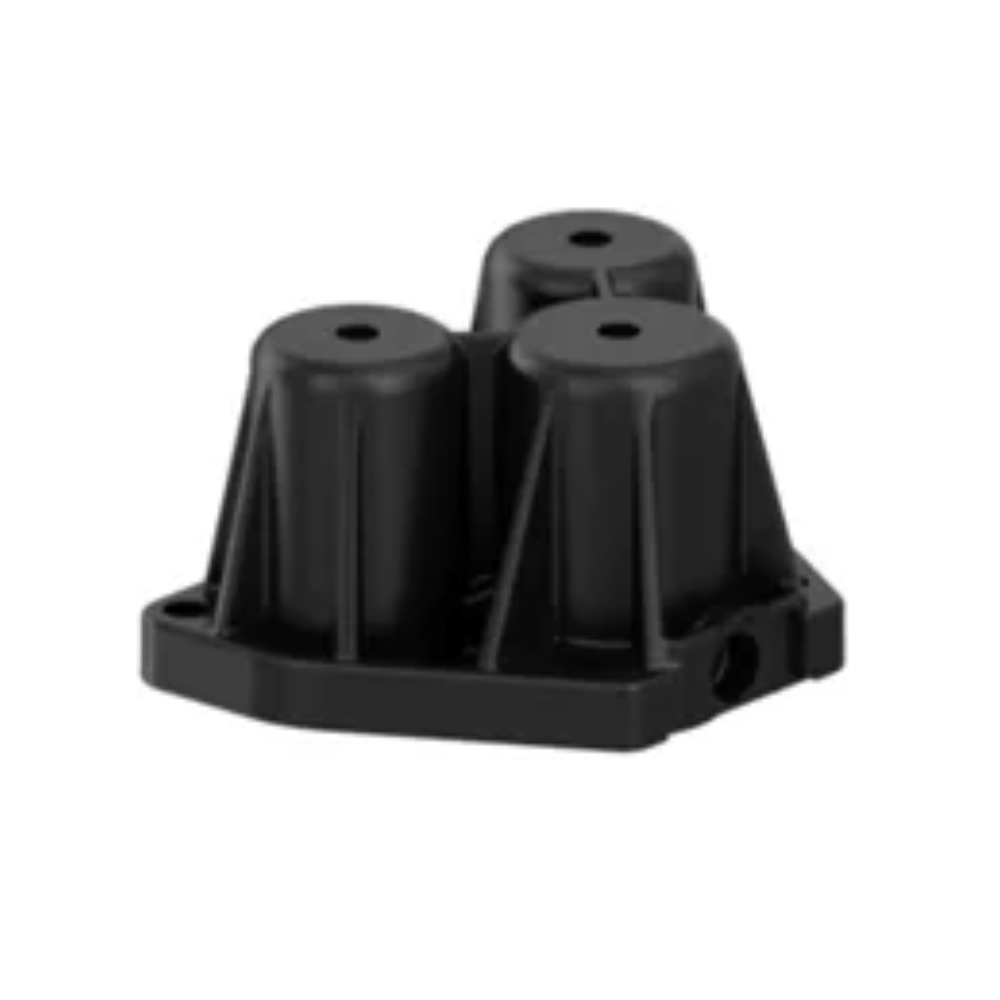 Tampas Diversas Stralis Rst/400/440/Hi-Way Wabco