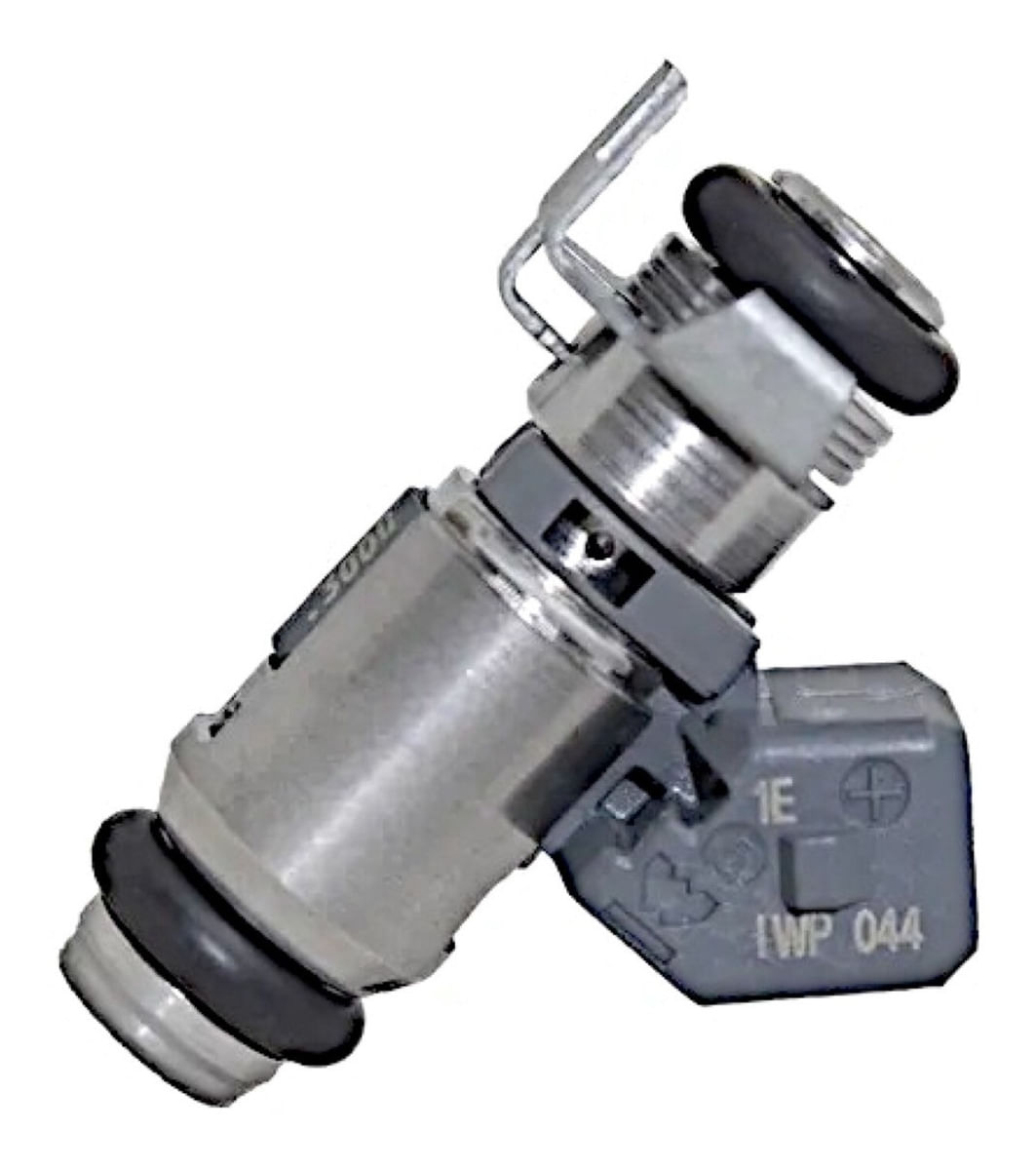 Bico Injetor Gol Parati Saveiro Motor Ap/MI Iwp044 Gasolina