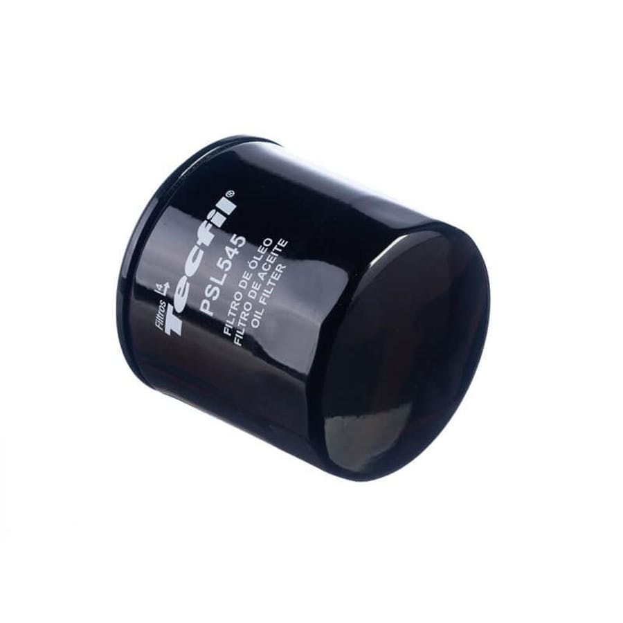 Filtro Óleo Tecfil PSL545 Up! Nivus Golf T-cross Polo Virtus