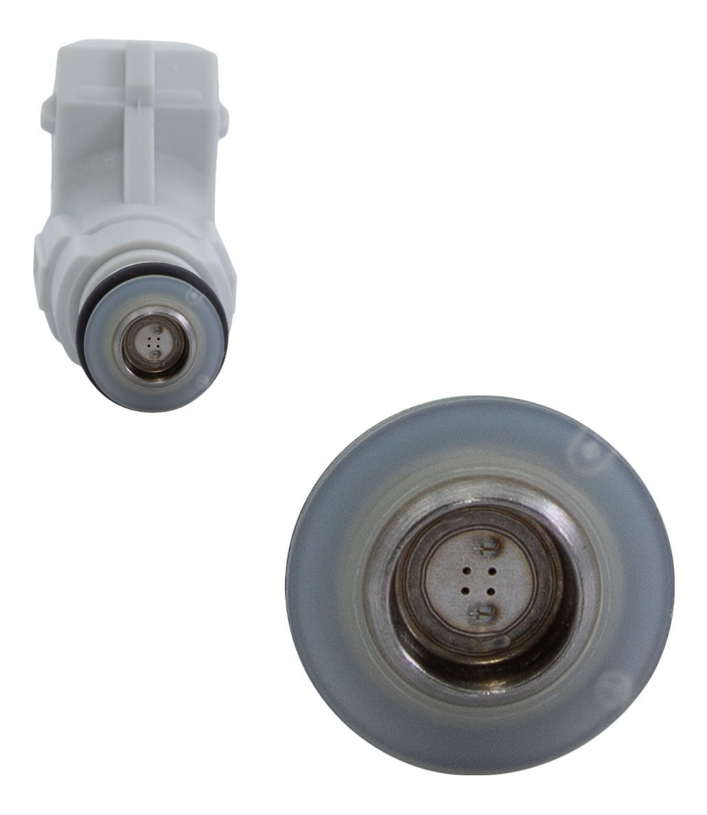 Bico Injetor Peugeot 206 207 307 C3 C4 1.6 16V 0280156272