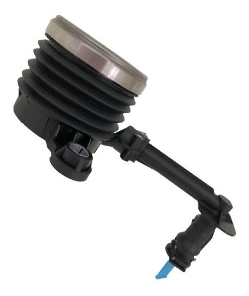 Atuador Embreagem Hidraulico March Versa Duster Sandero Luk