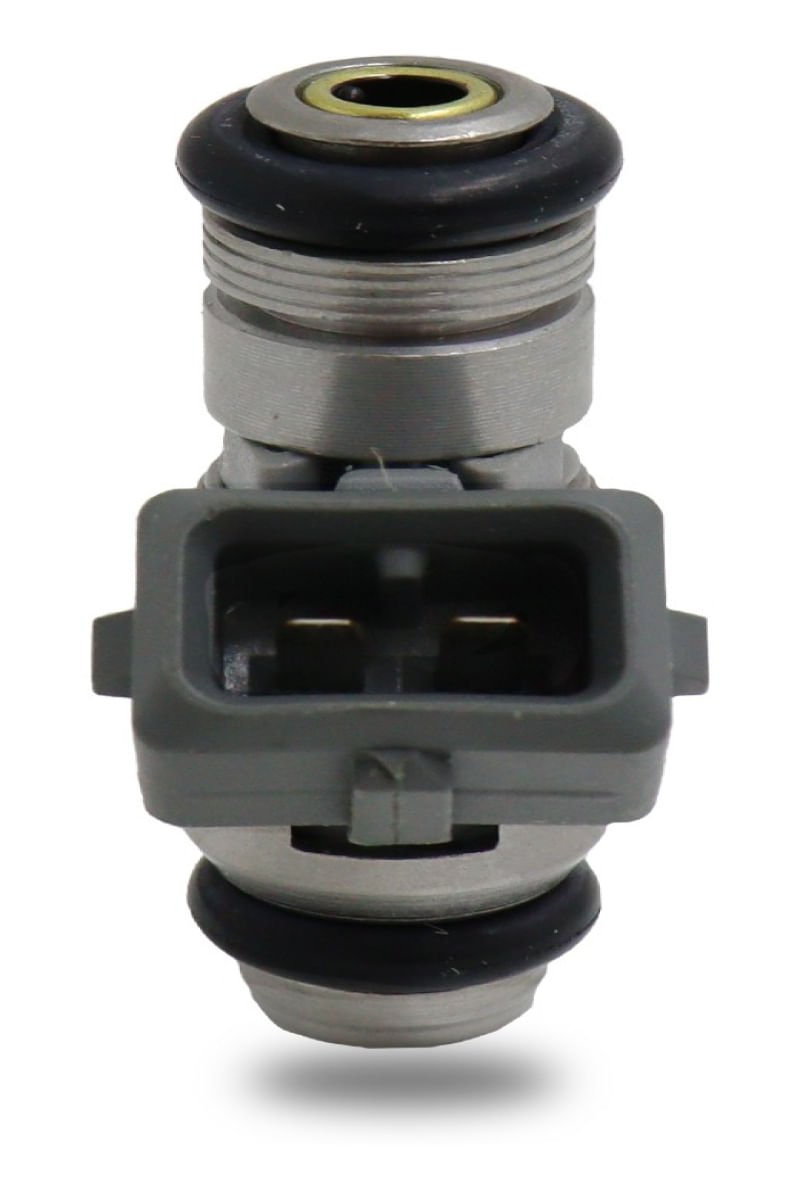 Bico Injetor Ford Fiesta Ka 1.0 1.3 Zetec Rocam Mpi Iwp119