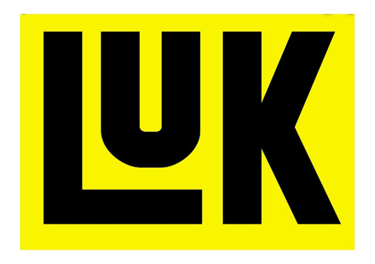 Kit Embreagem Vw Gol Parati Saveiro 1.6 Ap 620304400 Luk