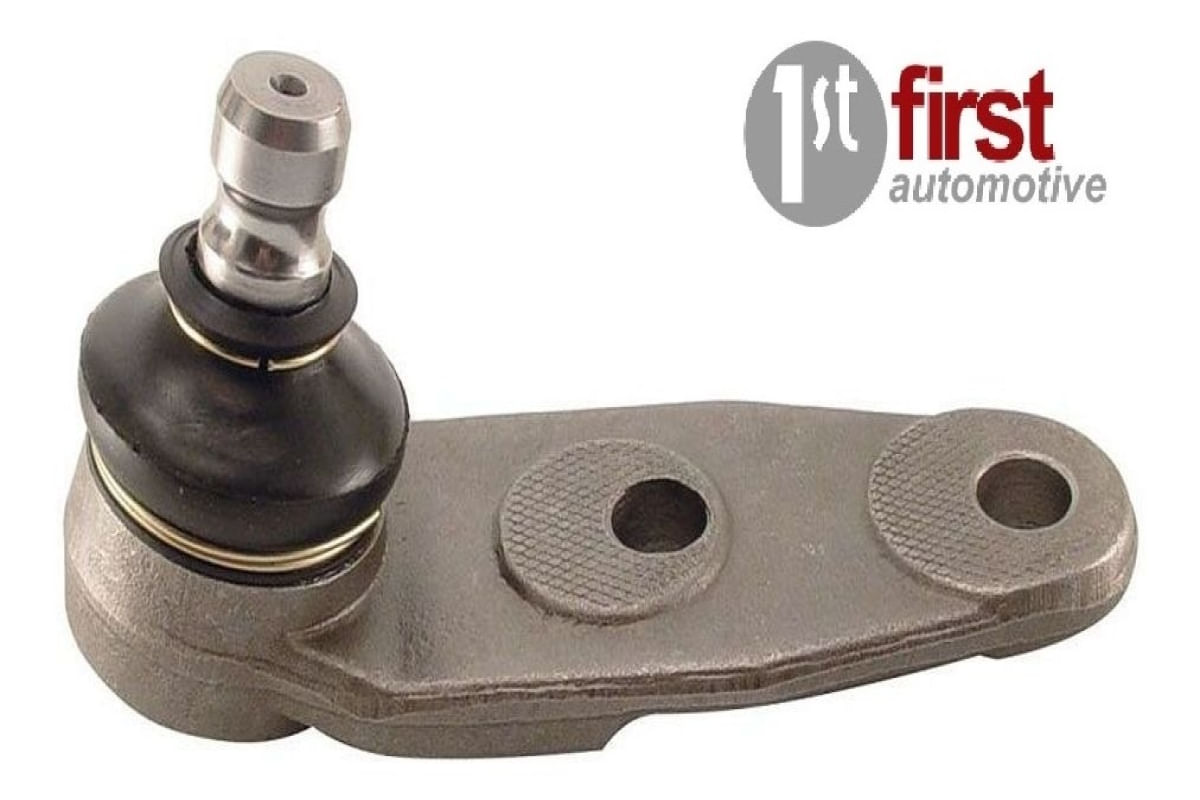 Pivô Inferior Gol Parati 95 a 97 Direção Mecanica 15mm First